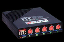 Modifications - 3000GT Online