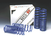 Modifications - 3000GT Online